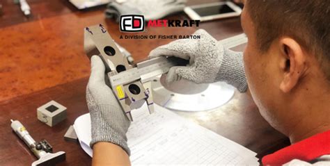 Our Knives Get Sharper And So Do Our Peoples Skills