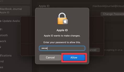 Phishing Scam How To Protect Against It