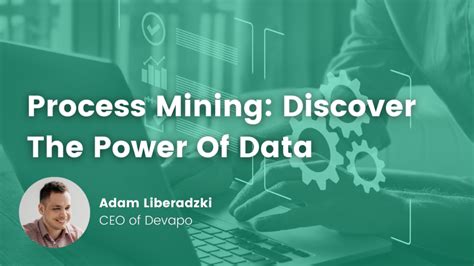 Process Automation Archives Devapo Software House