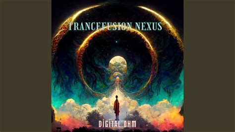 Trancefusion Nexus Youtube