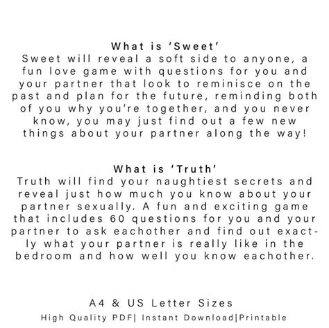 Sex Game Bundle Descarga Digital Instantánea Regalo De San Valentín