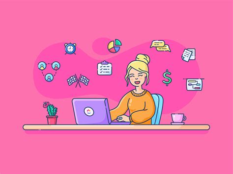 13 Best Cloud Communication Software For 2025