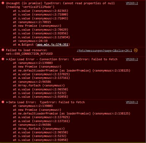 How To Build A Database Connection Inside Dashboard Template Node Dashboard Node Red Forum