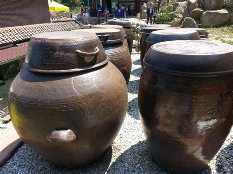 무료 이미지 사람이 만든 물건 미술 북 도기류 고대 역사 세라믹 손 드럼 자료 3264x2448 1368984 무료 이미지 Pxhere