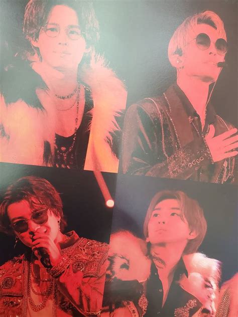 Yahooオークション Six Tones 111発売「慣声の法則 In Dome」d