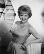 Connie Hines Vintage Erotica Forums