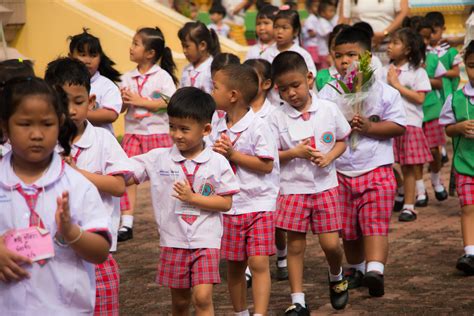 กิจกรรมเวียนเทียน วันวิสาขบูชา งานประชาสัมพันธ์ ต ส บ