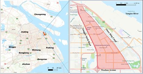 Multi Dimensional Dynamic Simulation Of Rainstorm Waterlogging In Urban Communities
