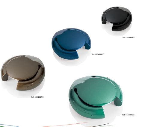 铝箔切刀 升级款 天空蓝 Boj宝沃捷