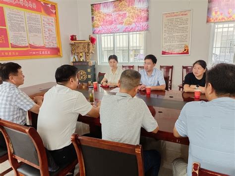 阙店乡召开庆祝第38个教师节表彰会舒城县人民政府