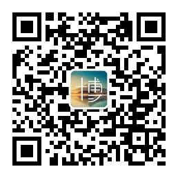 Android开发在Java项目中引用Kotlin的库出现的问题 裕博 博客园