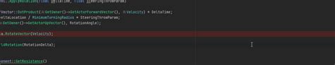 Çağdaş Alagöz How To Debug Unreal Engine With Rider For Unreal