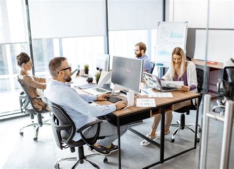 Spatial Talis Consultants