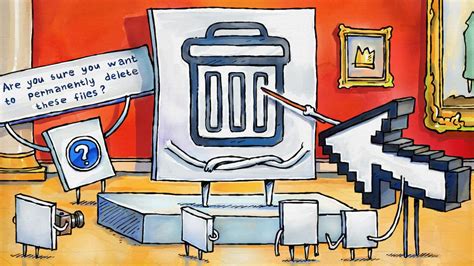 Tooltips In UI Design Graphic Design Tips