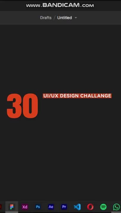 muhammad umar on linkedin ui uiux uidesign uiuxdesigner