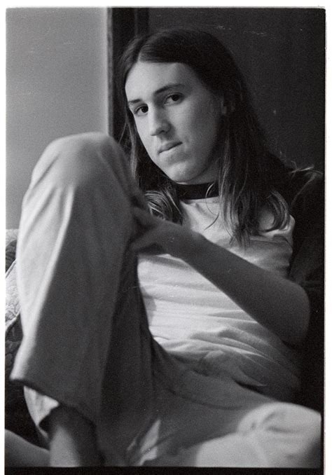 Cameron Crowe Eulogizes Rocks Golden Age In ‘uncool Memoir Review