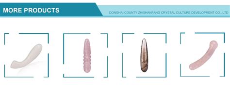 Natural Black Obsidian Healing Crystal Dildos Massage Wand For Women Buy Dildos For Women