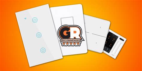 Best Smart Home Products For First Time Users