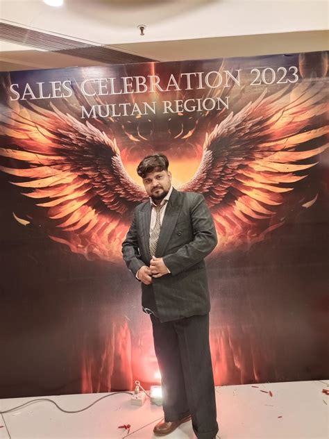 muhammad yousaf on linkedin al hamdulillah 😊😊 ️ ️ thanks cbl 👍