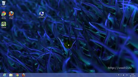 Хотите открыть порт windows Подробная инструкция, как открыть порт windows!