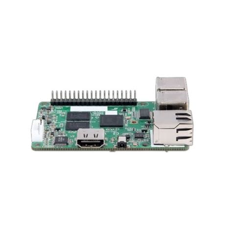 S905 ScenSmart一站式智能制造平台 OEM ODM 行业方案