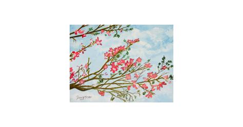 Silk Floss Tree Flowers Art Print Flower T Shirt Teepublic