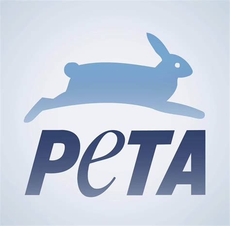 New PeTA Leadership Comes Around Supports Hunting The Spokesman Review
