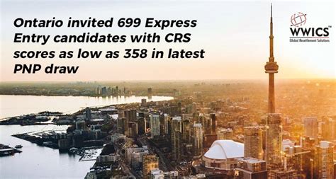 Wwics Worlds Largest Immigration Group And Visa Consultants