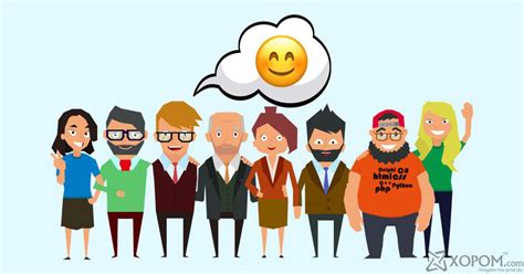 Хүний амьдралд аз жаргалаас ч илүү чухал 4 зүйл