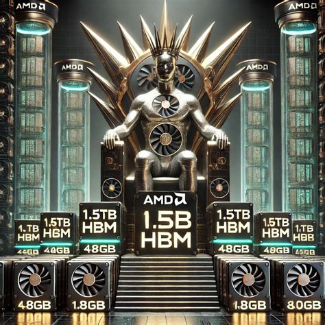 Ai Rocm Optimization Amd Gpu Machinelearning Ramine Roane