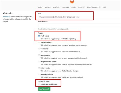 Using Spark And Jenkins To Deploy Code Into Hadoop Clusters