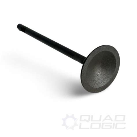 Polaris Ranger 800 Engine Valves Quad Logic