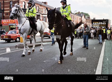 Black And White Unite Stock Photo Alamy