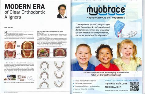 인비절라인 교정 Best Dentist