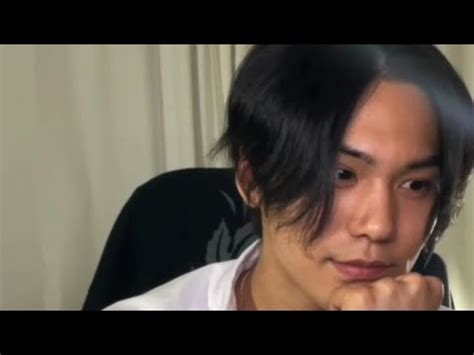 Rocky Your Halley New Song Spoiler Yourhalley Halley