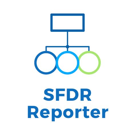Demystify Sfdr Webinar Video Esg Playbook