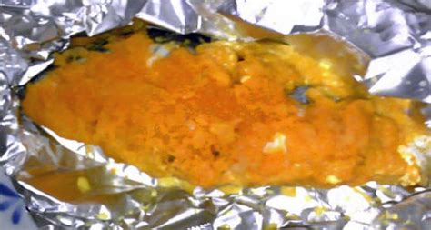 魚の紅葉焼き By がるーらk 【クックパッド】 簡単おいしいみんなのレシピが283万品