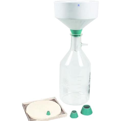 Winterization Filtration Kits Winterization Filtration Kits