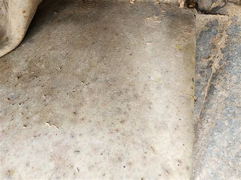 Heater Core Leak Jeep Enthusiast Forums