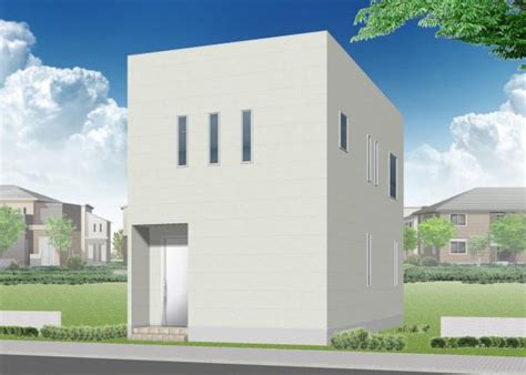 南大橋1丁目新築戸建 2号棟 福岡県福岡市南区南大橋1丁目 大橋駅 新築一戸建の物件詳細000001784083｜イエステーション福岡南店