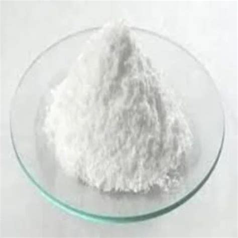 Fluconazole Api Powder At Rs 16000kg In Surat Id 2852828134055