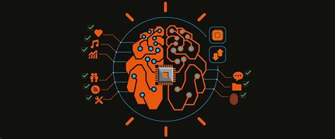 Demystifying Ai An Exploration Of Explainable Artificial Intelligence