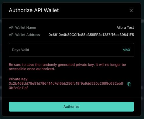 Github Harbhagwandhaliwalallorahyperliquidautotradebot This