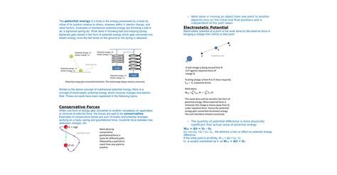 Cbse Class 12 Physics Chapter 1 Electric Charge Class 12 Physics Chapter2 Electrical Potential