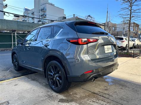 Dynamic Collision Added A New Photo — Dynamic Collision