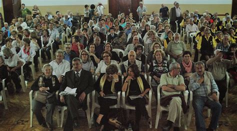SCALA A SUA HISTÓRIA E AS SUAS GENTES A Homenagem ao Cante