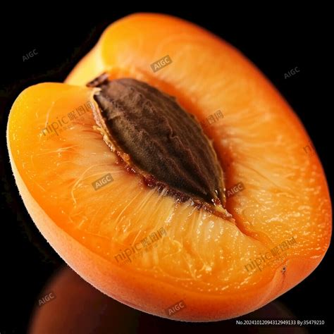 Ai创作图红杏子棚拍 高清神秘果核 胭脂杏棚拍 胭脂杏高清特写 高清杏子特写 杏子果切图 杏高清图子 阳桃棚拍 洋柿子剖面 带抠图路径木瓜照片 果实果肉特写 红杏子高清特写 起开的蜜桃 红杏