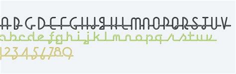 Neon Script Fonts Free Download Onlinewebfontscom