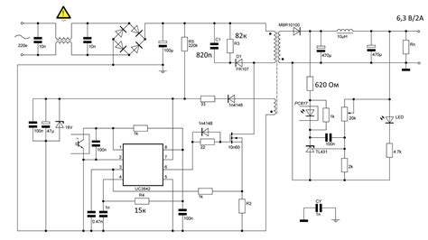 Chkc14b5a Datasheet - Specifications and Features of Chkc14b5a