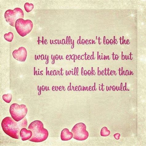 Unexpected Relationship Quotes QuotesGram